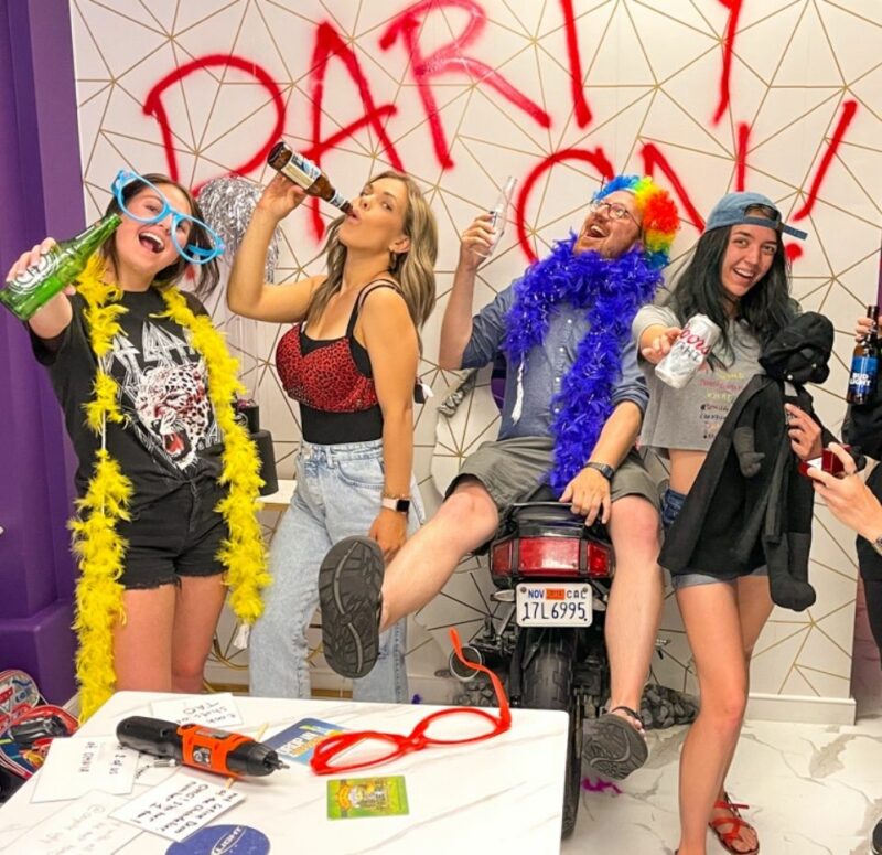 This Is Boise | Local Boise Blog and Guides, Marketing, and the TIB Shop