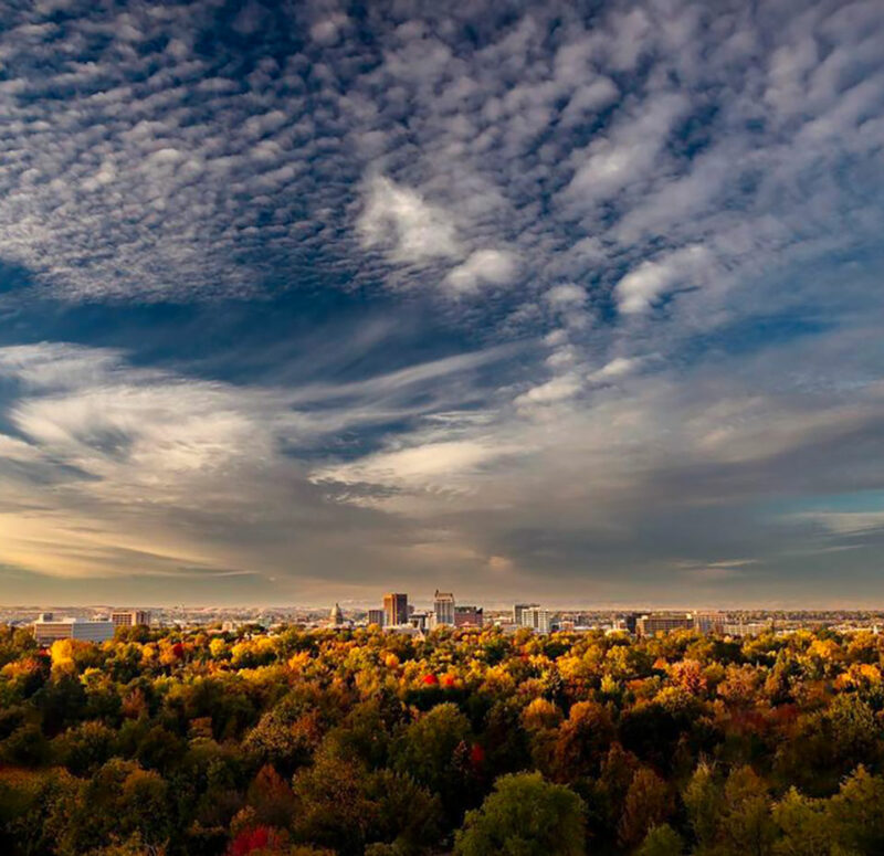 This Is Boise | Local Boise & Idaho Guide, Blog, Events, Marketing